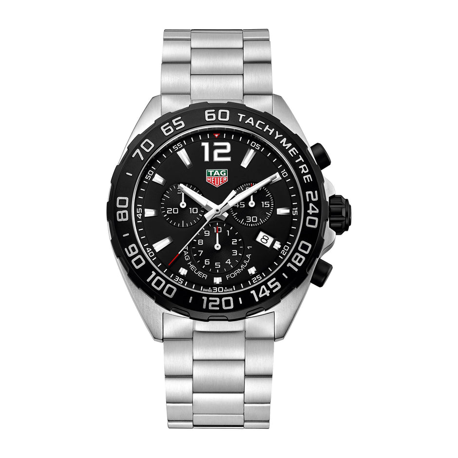 Tag Heuer satovi | Marli Satovi