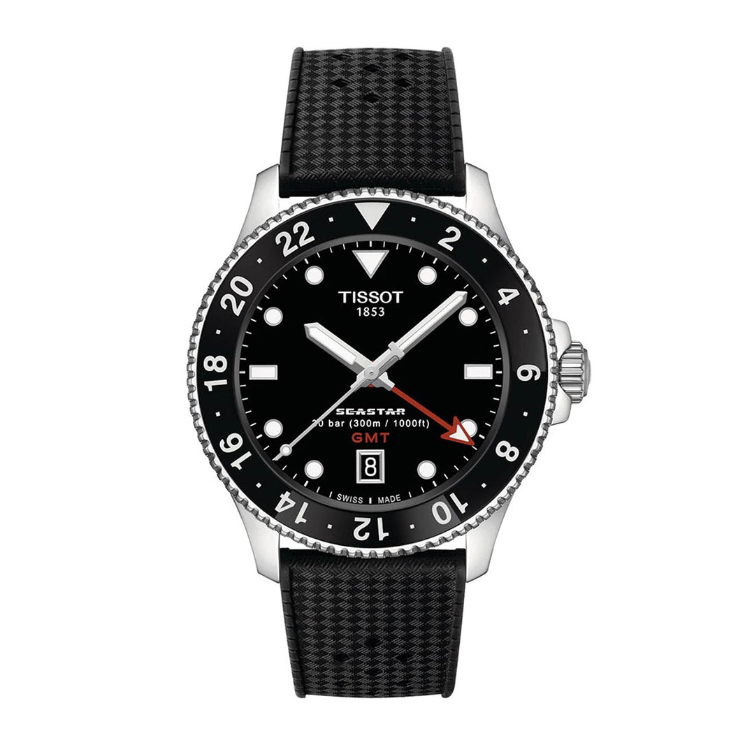 Tissot satovi | Marli Satovi