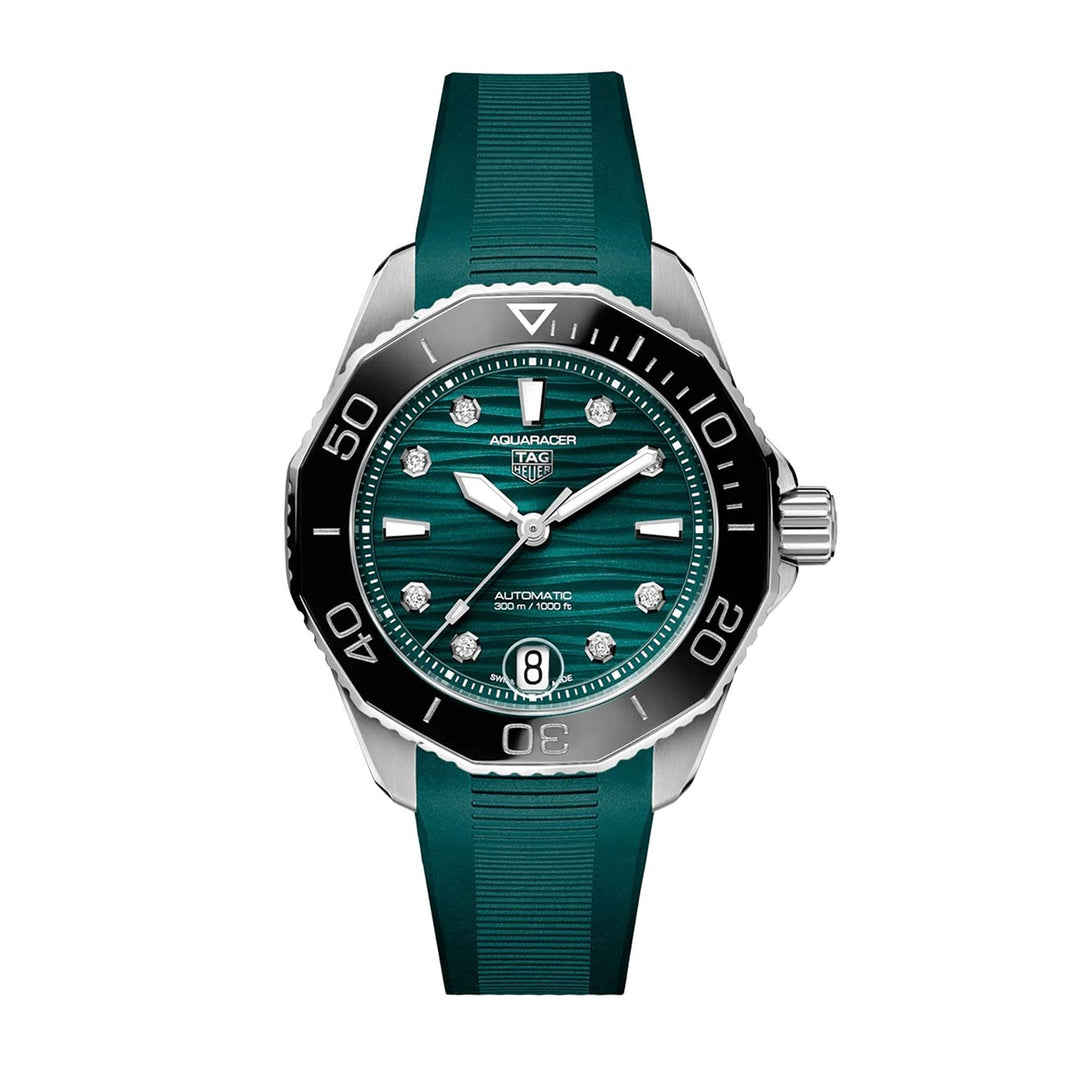 Tag Heuer ženski satovi | Marli Satovi